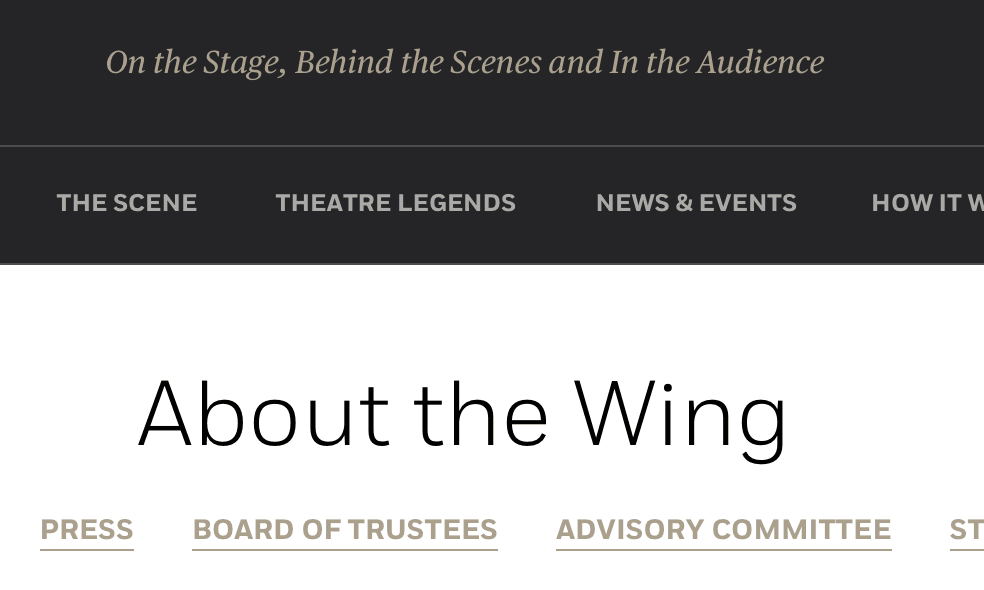 Fort Font Combinations & Free Alternatives · Typewolf