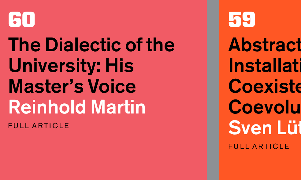 Melior Font Combinations & Free Alternatives · Typewolf