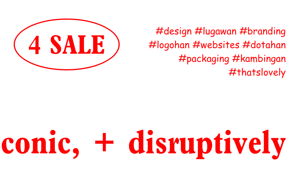 Impact Font Combinations & Free Alternatives · Typewolf
