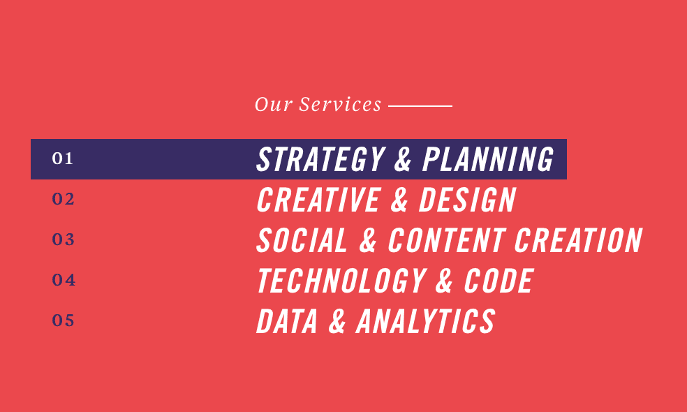 Trade Gothic Font Combinations & Free Alternatives · Typewolf