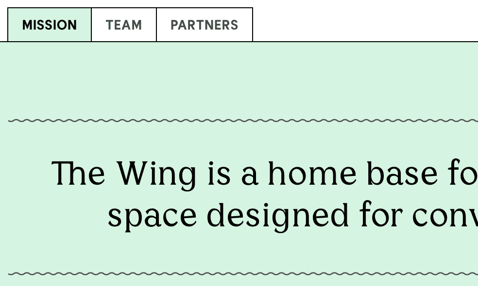 Bureau Grotesque Font Combinations & Free Alternatives · Typewolf