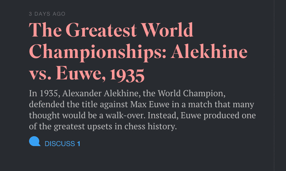 PT Serif Font Combinations & Similar Fonts · Typewolf