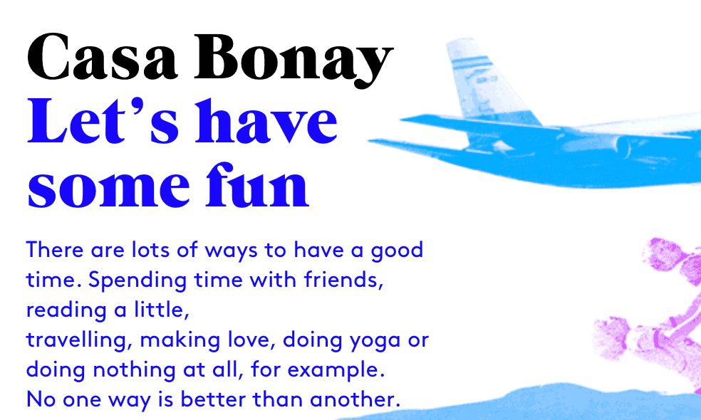 ITC Grouch Font Combinations & Free Alternatives · Typewolf