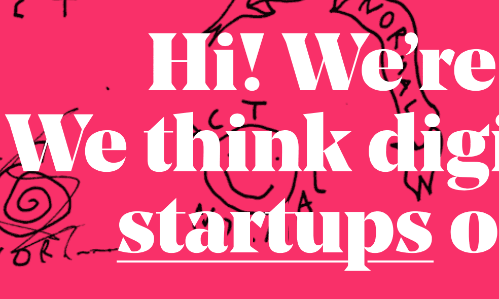 Noe Display Font Combinations & Free Alternatives · Typewolf