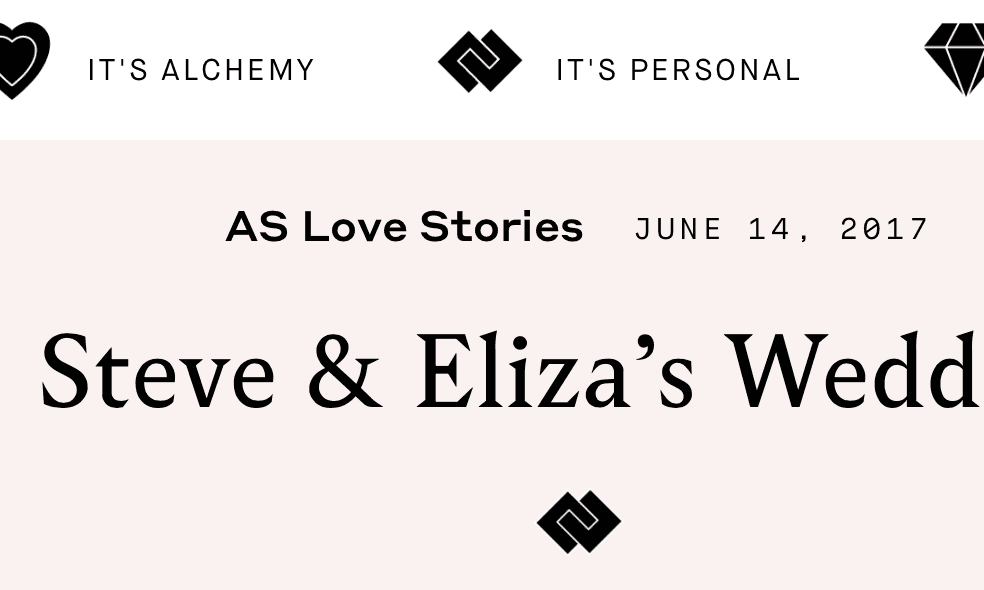 Styrene Font Combinations & Free Alternatives · Typewolf