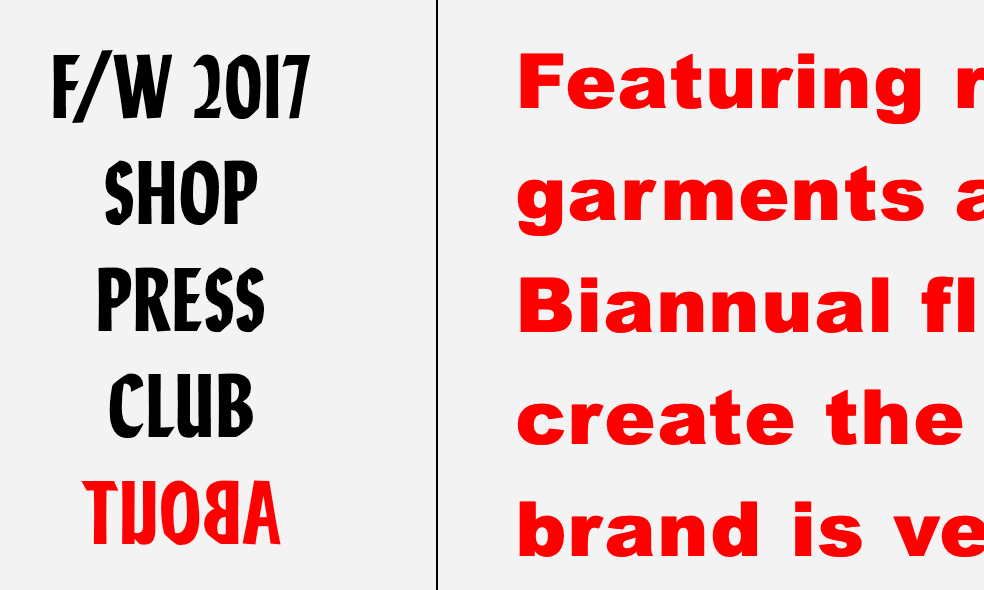 Lydia Font Combinations & Free Alternatives · Typewolf