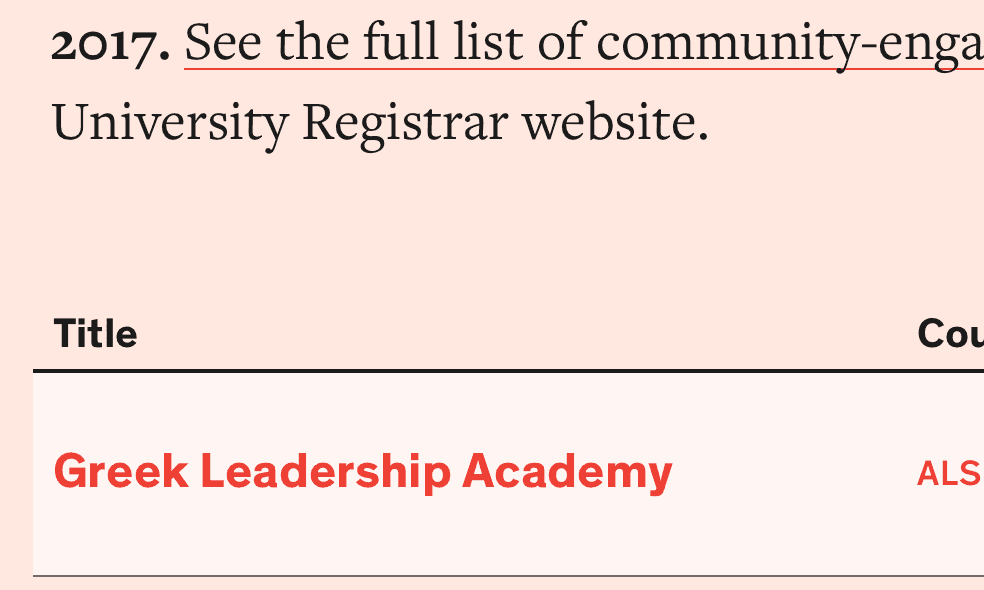 Freight Text Font Combinations & Free Alternatives · Typewolf