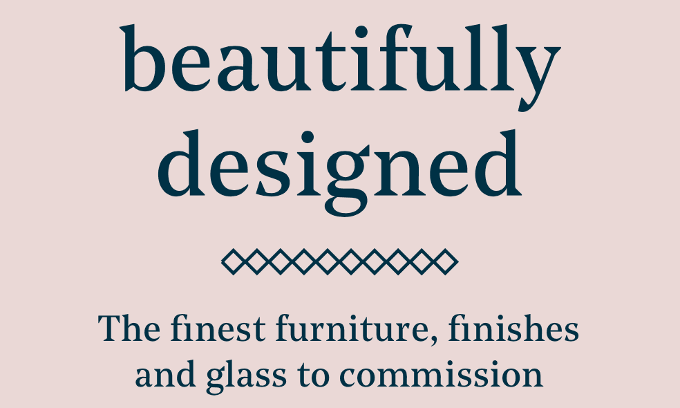 Noe Text Font Combinations & Free Alternatives · Typewolf