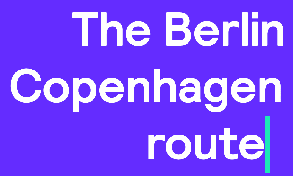 Relative Font Combinations & Free Alternatives · Typewolf