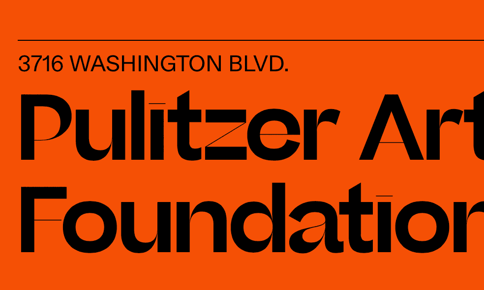 Beatrice Display Font Combinations & Free Alternatives · Typewolf