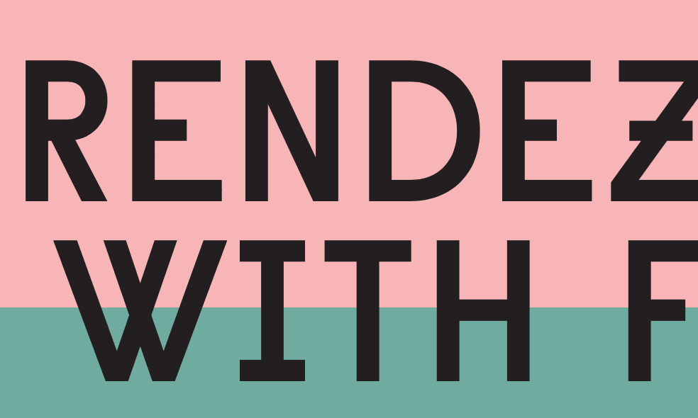 Raisonne Font Combinations & Free Alternatives · Typewolf