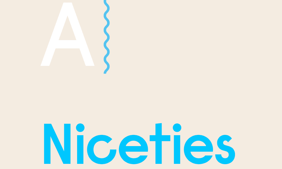 Raisonne Font Combinations & Free Alternatives · Typewolf