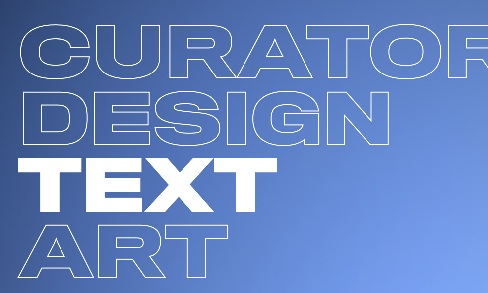 Titling Gothic Font Combinations & Free Alternatives · Typewolf