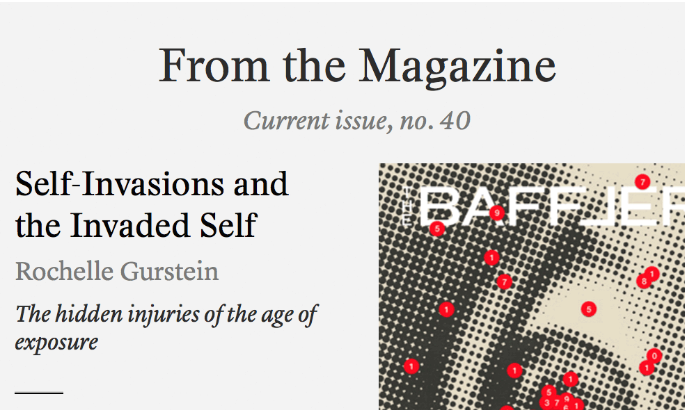 Lyon Text Font Combinations & Free Alternatives · Typewolf