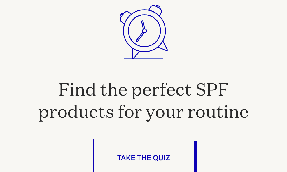 Domaine Text Font Combinations & Free Alternatives · Typewolf