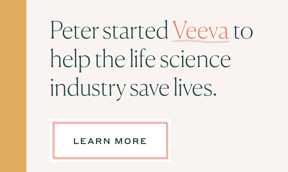 Styrene Font Combinations & Free Alternatives · Typewolf