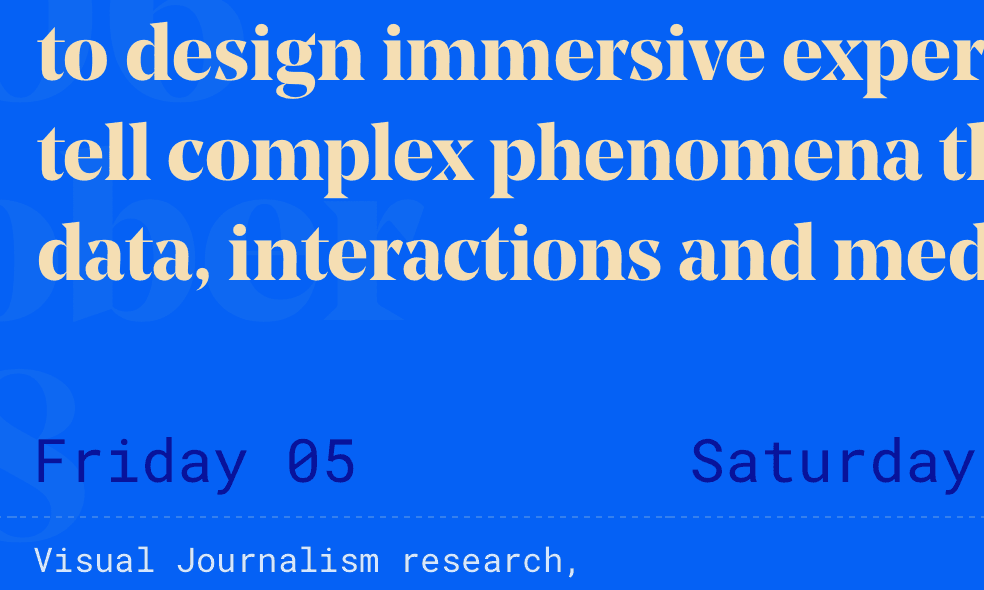 Noe Display Font Combinations & Free Alternatives · Typewolf