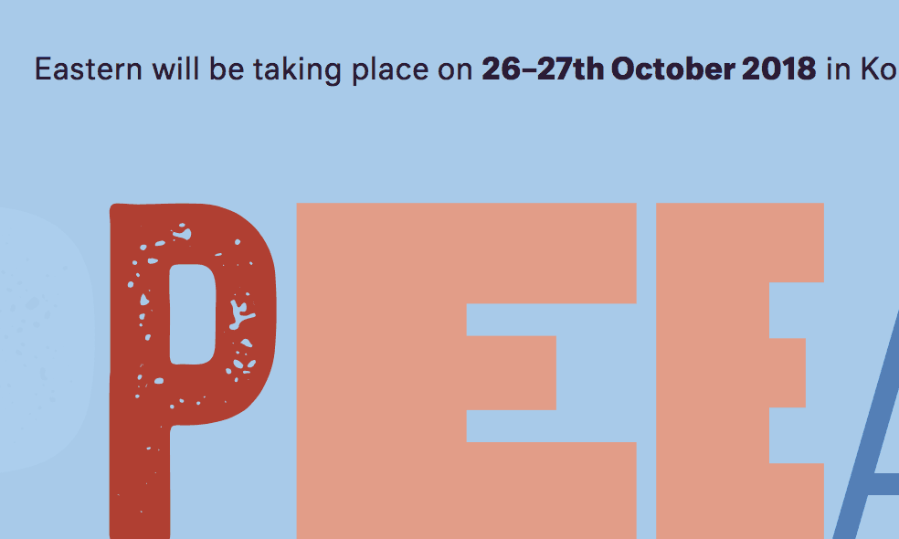 Neutral Font Combinations & Free Alternatives · Typewolf