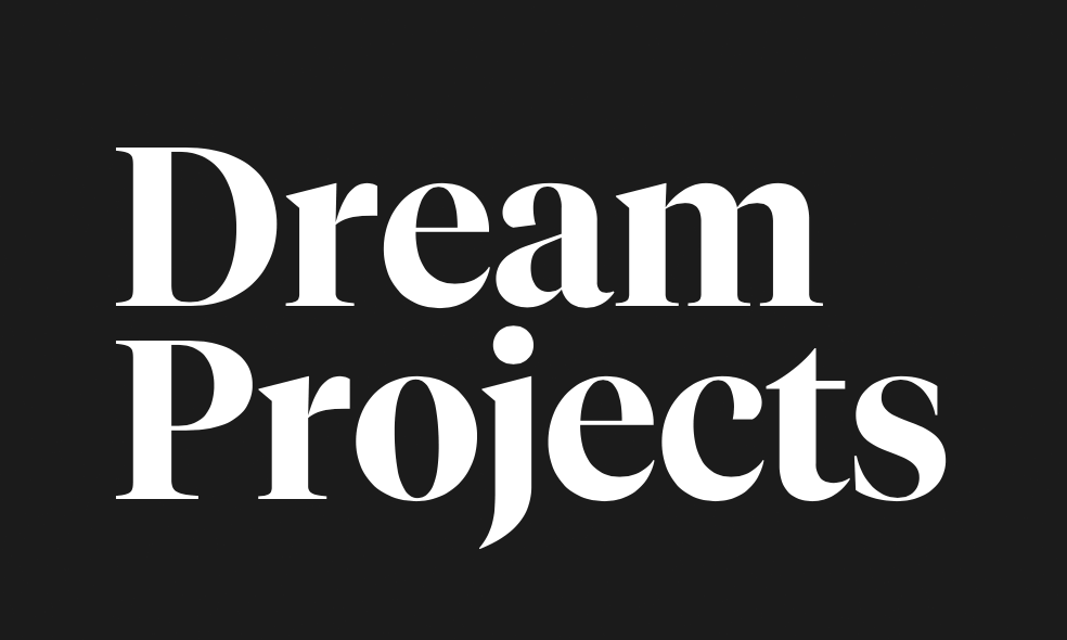 Chronicle Display Font Combinations & Free Alternatives · Typewolf