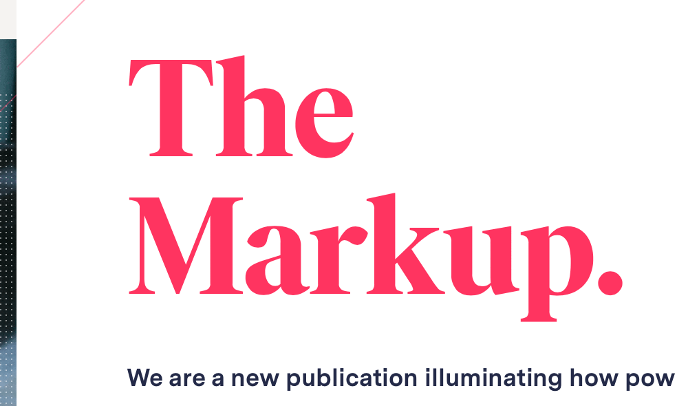 Messina Sans Font Combinations & Free Alternatives · Typewolf