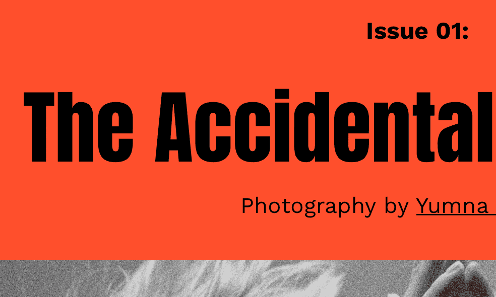 Anton Font Combinations & Similar Fonts · Typewolf