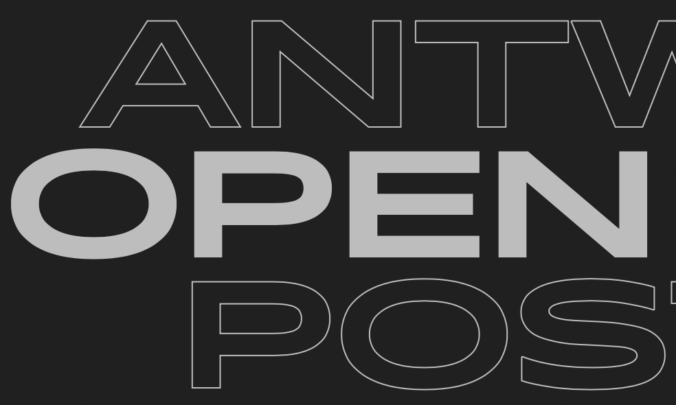 Pano Font Combinations & Free Alternatives · Typewolf