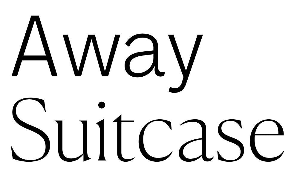 Canela Font Combinations & Free Alternatives · Typewolf