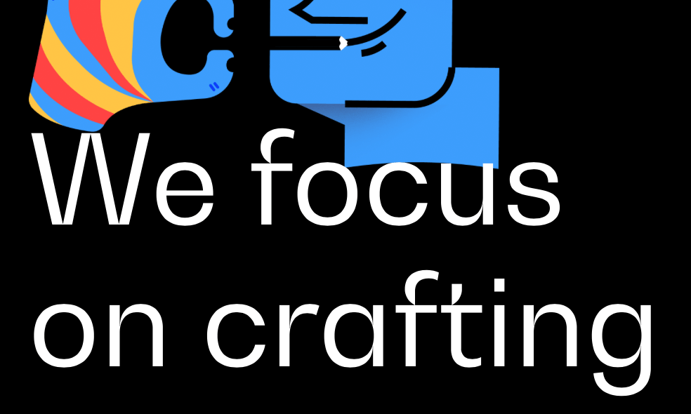 Bw Gradual Font Combinations & Free Alternatives · Typewolf