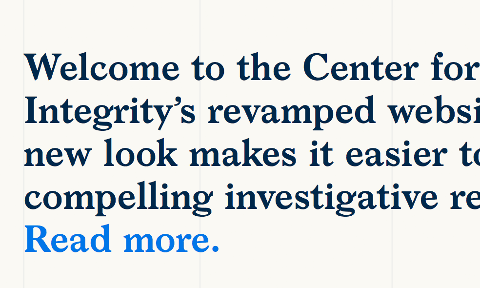 Larish Neue Font Combinations & Free Alternatives · Typewolf