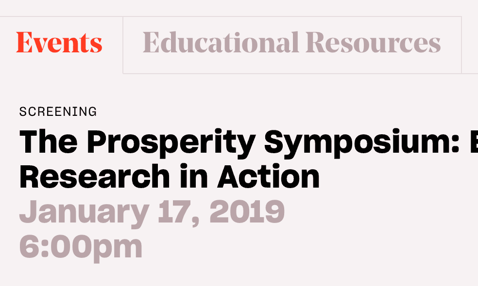 Sharp Grotesk Font Combinations & Free Alternatives · Typewolf