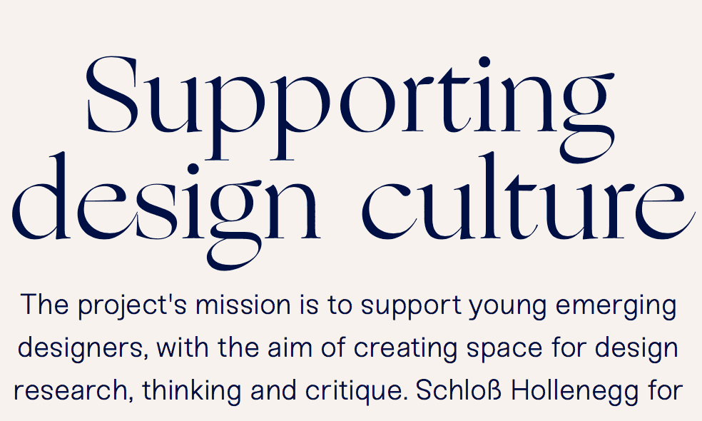 Sneak Font Combinations & Free Alternatives · Typewolf