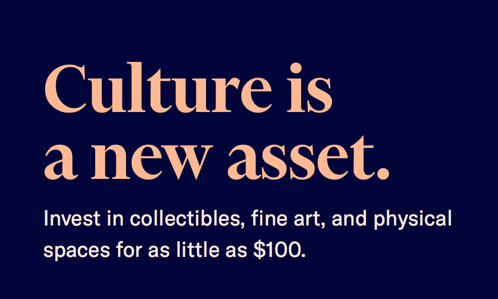 Financier Display Font Combinations & Free Alternatives · Typewolf