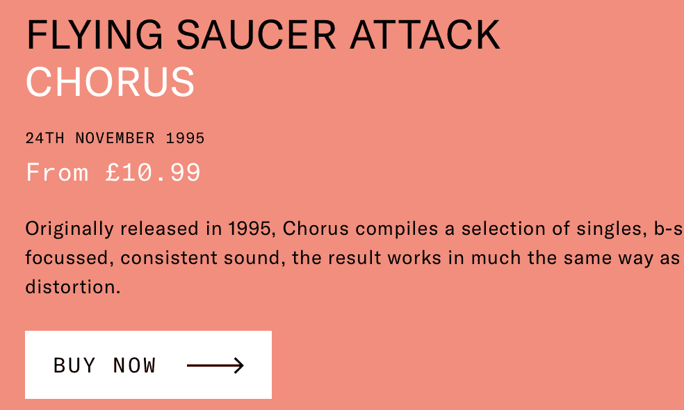 Lora Font Combinations & Similar Fonts · Typewolf