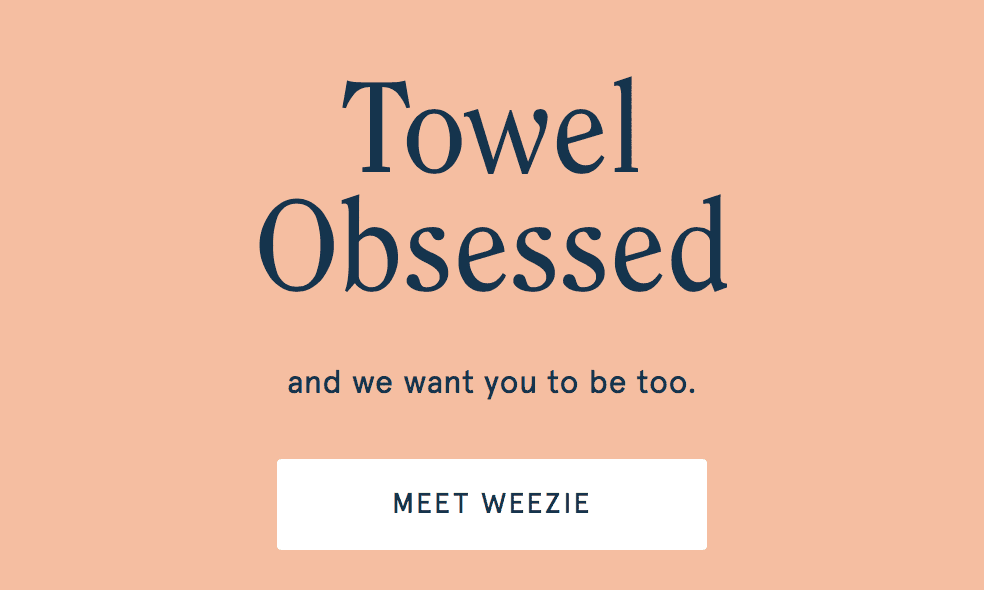 Optima Font Combinations & Free Alternatives · Typewolf