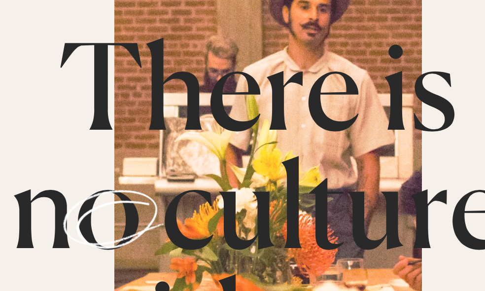 Canela Font Combinations & Free Alternatives · Typewolf