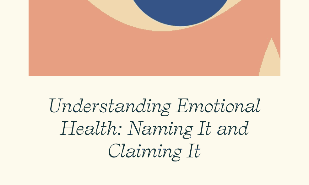 Studio Pro Font Combinations & Free Alternatives · Typewolf