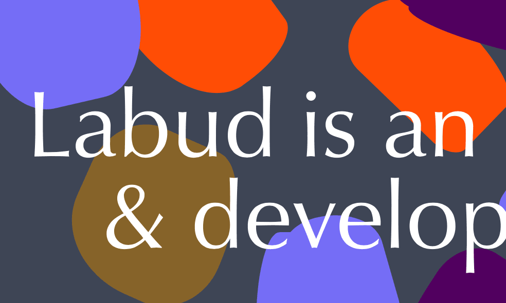 URW Classico Font Combinations & Free Alternatives · Typewolf