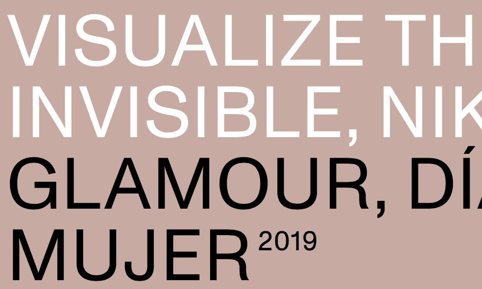 Monument Grotesk Font Combinations & Free Alternatives · Typewolf