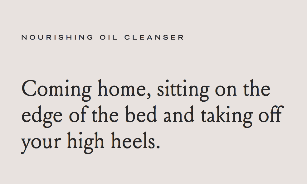 Louize Font Combinations & Free Alternatives · Typewolf