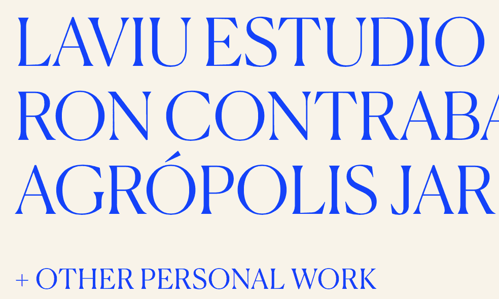 Roboto Mono Font Combinations & Similar Fonts · Typewolf
