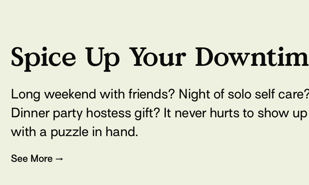 Value Serif Font Combinations & Free Alternatives · Typewolf