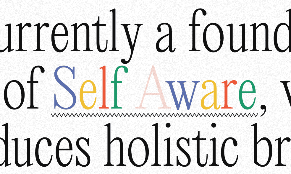 Savate Font Combinations & Similar Fonts · Typewolf
