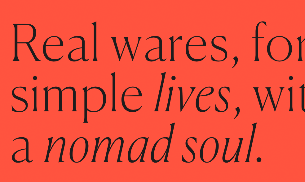 Digestive Font Combinations & Free Alternatives · Typewolf