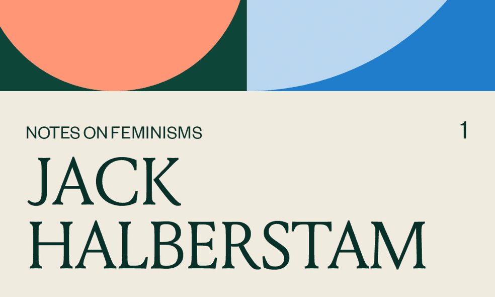 Louize Font Combinations & Free Alternatives · Typewolf