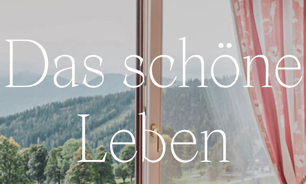 Apoc Font Combinations & Free Alternatives · Typewolf