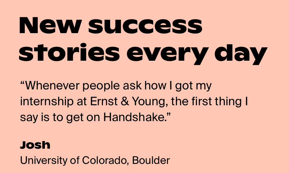 Ginto Font Combinations & Free Alternatives · Typewolf