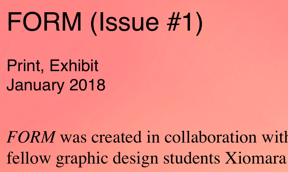 Helvetica Font Combinations & Free Alternatives · Typewolf