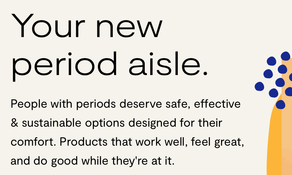 Moderat Mono Font Combinations & Free Alternatives · Typewolf