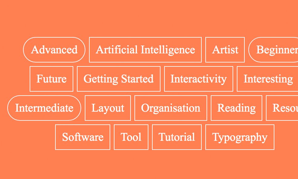 Menlo Font Combinations & Similar Fonts · Typewolf
