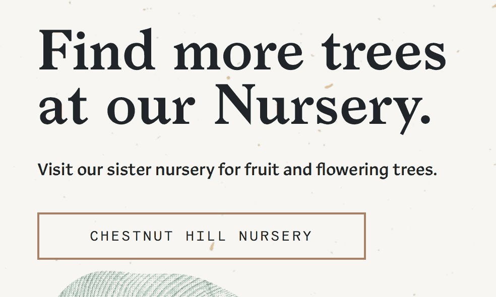 Coordinates Font Combinations & Free Alternatives · Typewolf